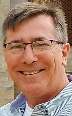 John D. Russell | News, Sports, Jobs - Altoona Mirror